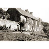 The Gelli. | Peoples Collection Wales