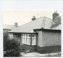 Bryn Awel, Calcot, Brynford, Holywell 2 | Peoples Collection Wales