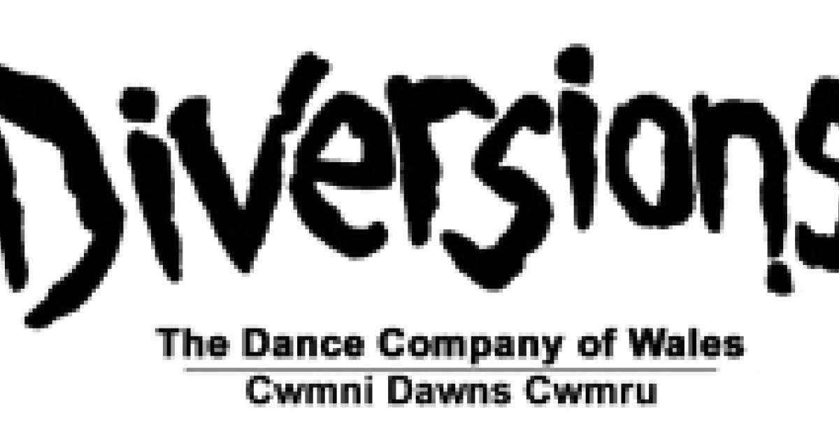 Company repertoire: Diversions Dance Company 1983-2009 | People's ...