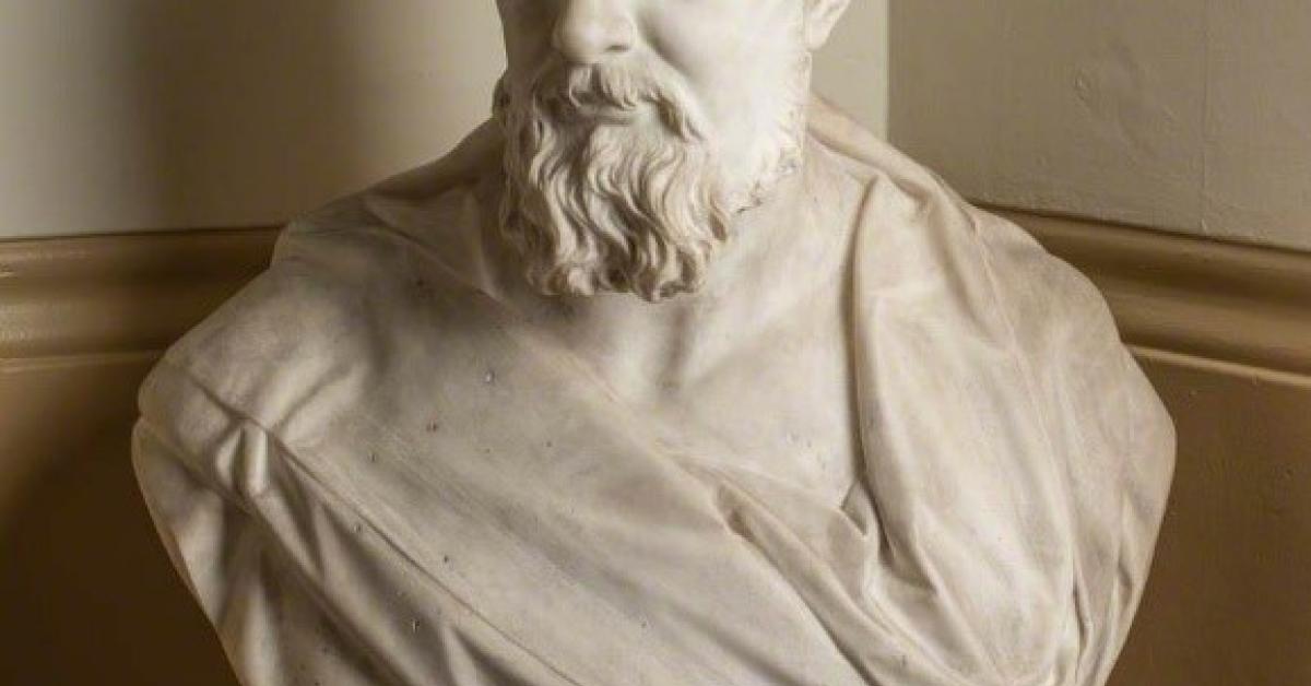 Thomas Stephens | People's Collection Wales