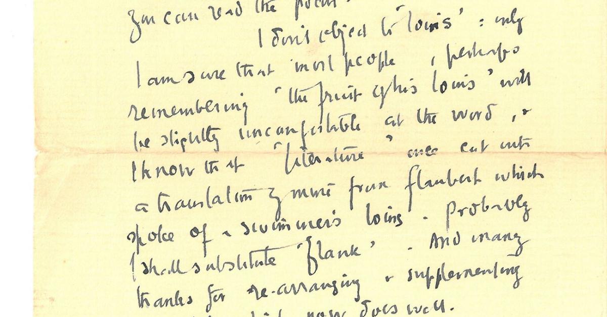 3 May 1906, Elses Farm | People's Collection Wales