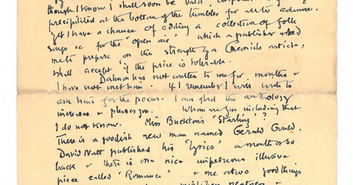 3 Jul 1906, British Museum | People's Collection Wales