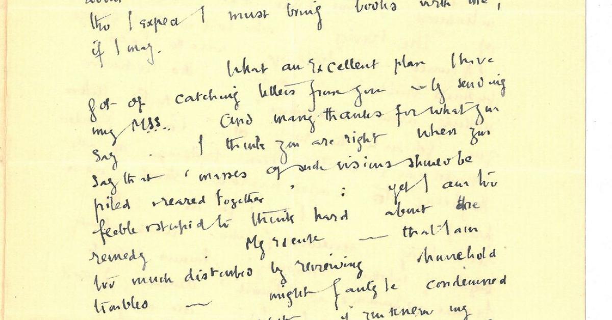 24 Sep 1905, Elses Farm | People's Collection Wales