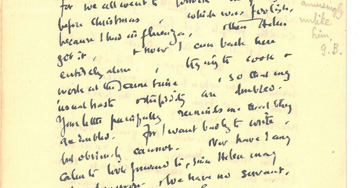 30 Dec 1904, Elses Farm | People's Collection Wales