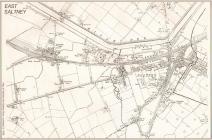 Broughton, Bretton and Saltney | Peoples Collection Wales