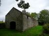 Pen-cnwc, Cilcennin, Ceredigion 2011 | People's Collection Wales