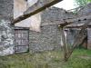 Pen-cnwc, Cilcennin, Ceredigion 2011 | People's Collection Wales